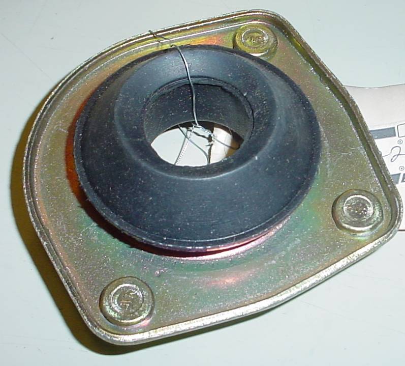 Fiat X1/9 Strut Mount Bertone Strut Mount Fiat 4228209